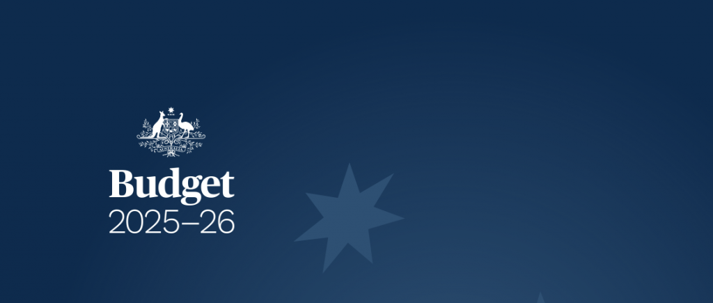 2025-26 Budget Insights: What You Need to Know About Tax and Spending ...