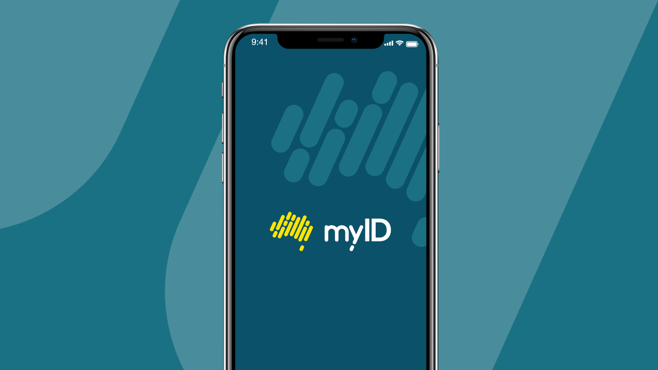 How To use Digital ID For ATO Online Services